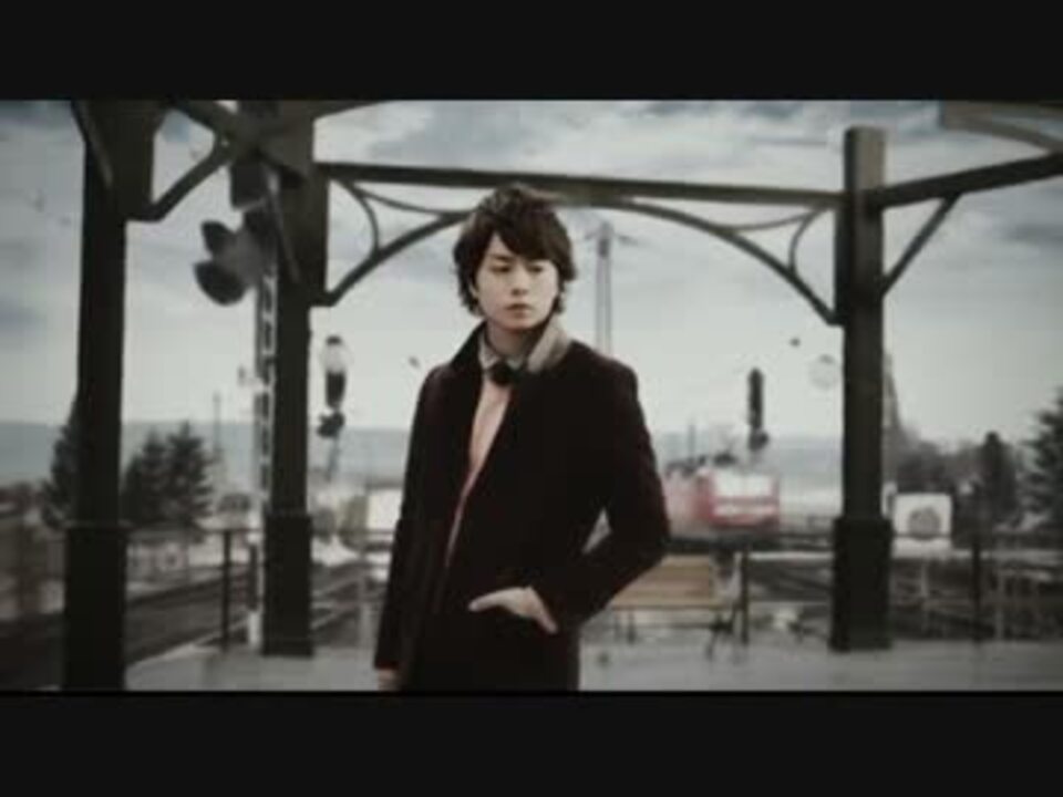 コラボってみた！ その4 - ニコニコ動画