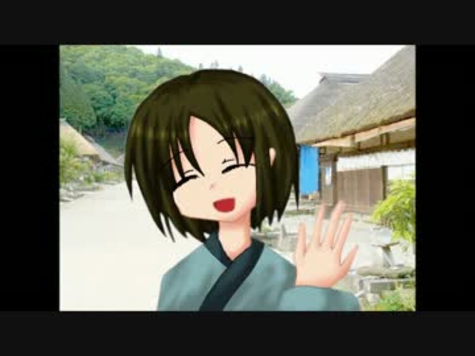 【実況】世にも奇妙な包丁さん『包丁さんへるぷみぃ』 第6話 ニコニコ動画