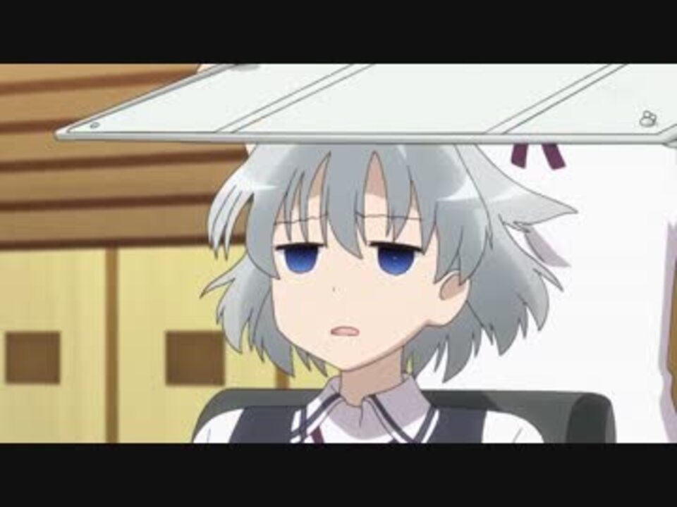 VS チャンピオンシロミ - ニコニコ動画