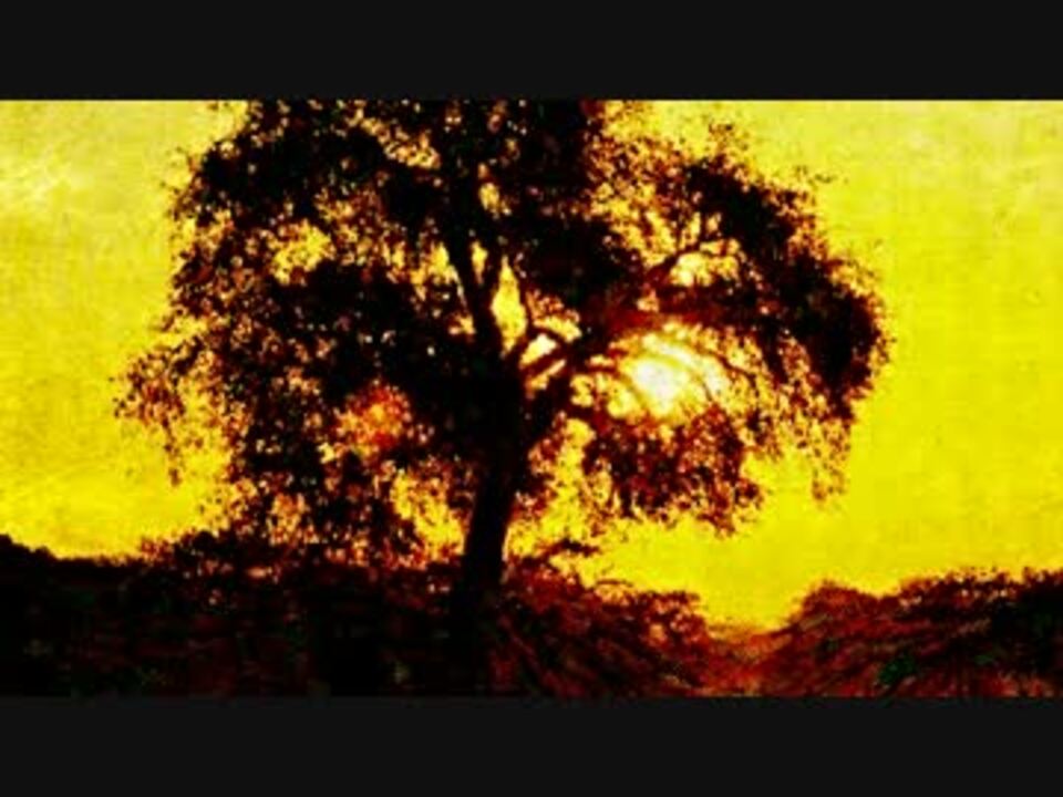 ぼくたちのはじまり 3人で歌ってみた - ニコニコ動画