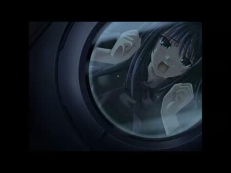 Ever17 【Karma】 電子ピアノで弾いてみた！ - ニコニコ動画