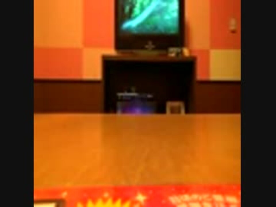 ONE OK ROCK 皆無.歌ってみました。 - ニコニコ動画