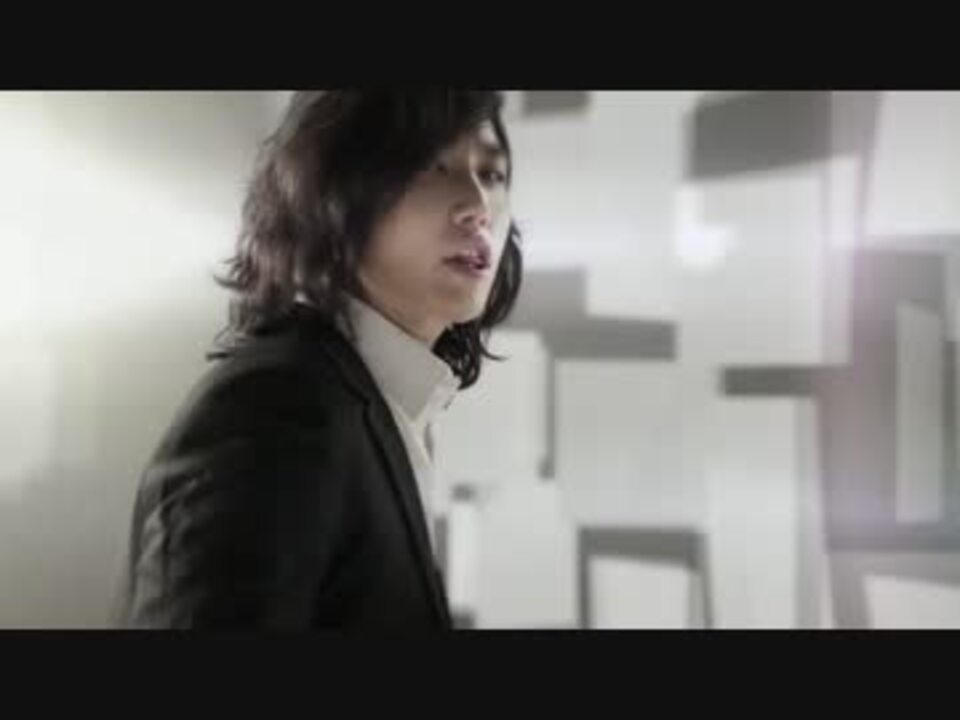 【K-POP】AZIATIX - ALRIGHT (HD)【MV】 - ニコニコ動画