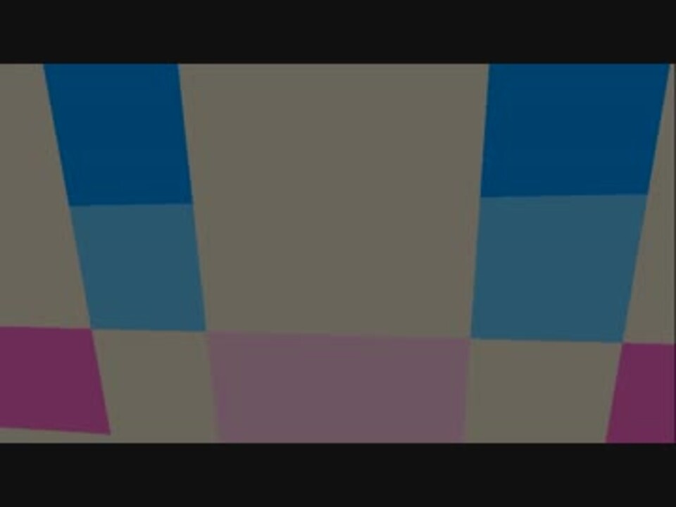 【minecraft実況】瑠璃とけむしのdevil World Part5前編【続リフォーム注意】 ニコニコ動画