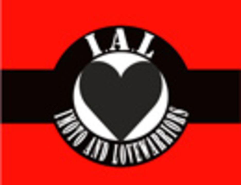 【中編】「ヤンキー消費とフード右翼――新しいブルーカラーと郊外文化のゆくえ」原田曜平×速水健朗×宇野常寛 エンターテイメント/動画 - ニコニコ動画