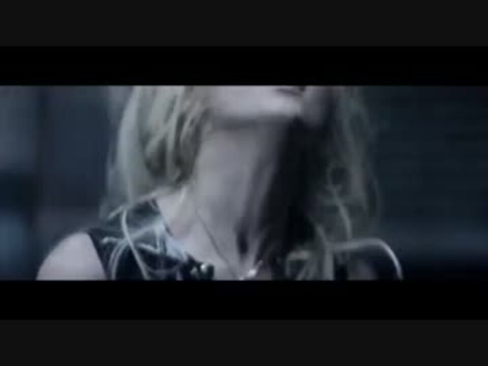 The Pretty Reckless - Going To Hell - ニコニコ動画