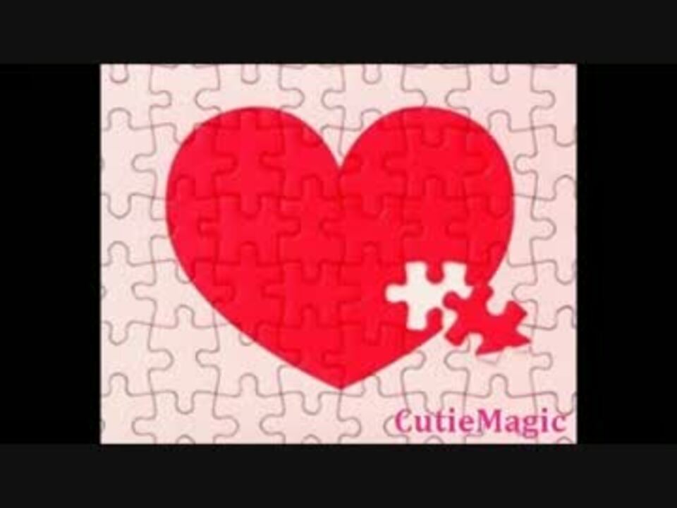 【MEW+】- Cutie Magic - 【オリジナル】 - ニコニコ動画