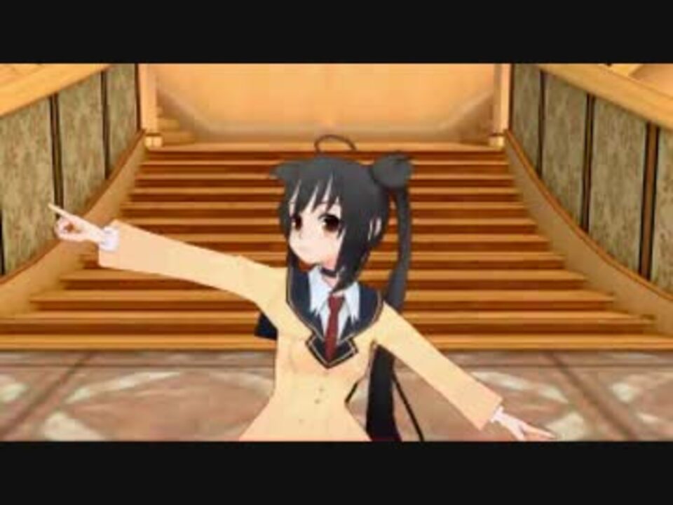 歴史に埋もれた過去の名曲を振り返る“だけ”part.08 - ニコニコ動画