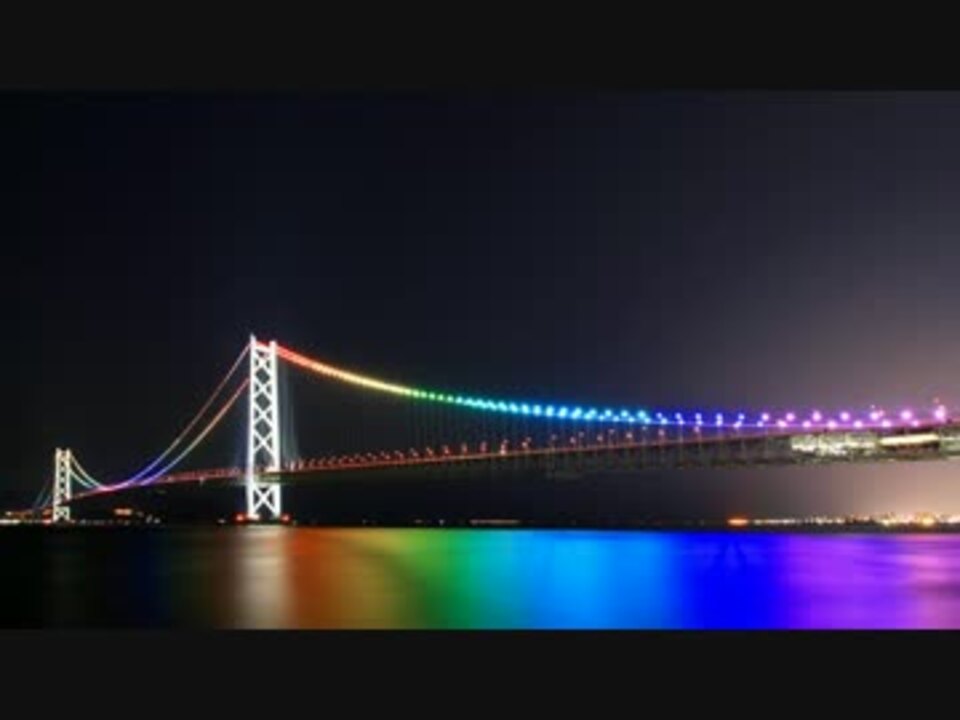 【ギャラ子】ボーカロイドたちの生活22【高画質ノンテロップED】 - ニコニコ動画