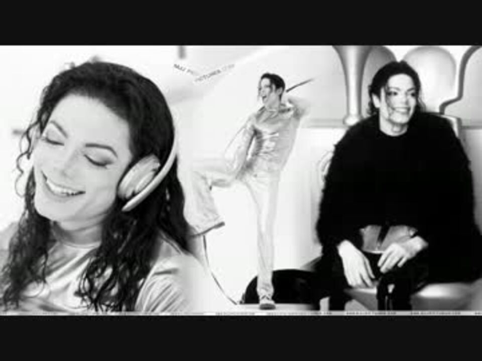 Michael Jackson - Scream (MJ Solo A Cappella With Background Vocal ...