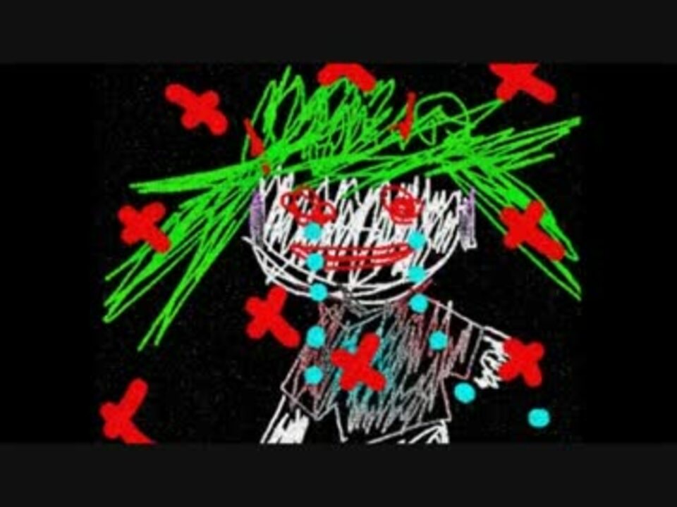 アイシテルアイシテルアイシテル 歌ってみました。 - ニコニコ動画