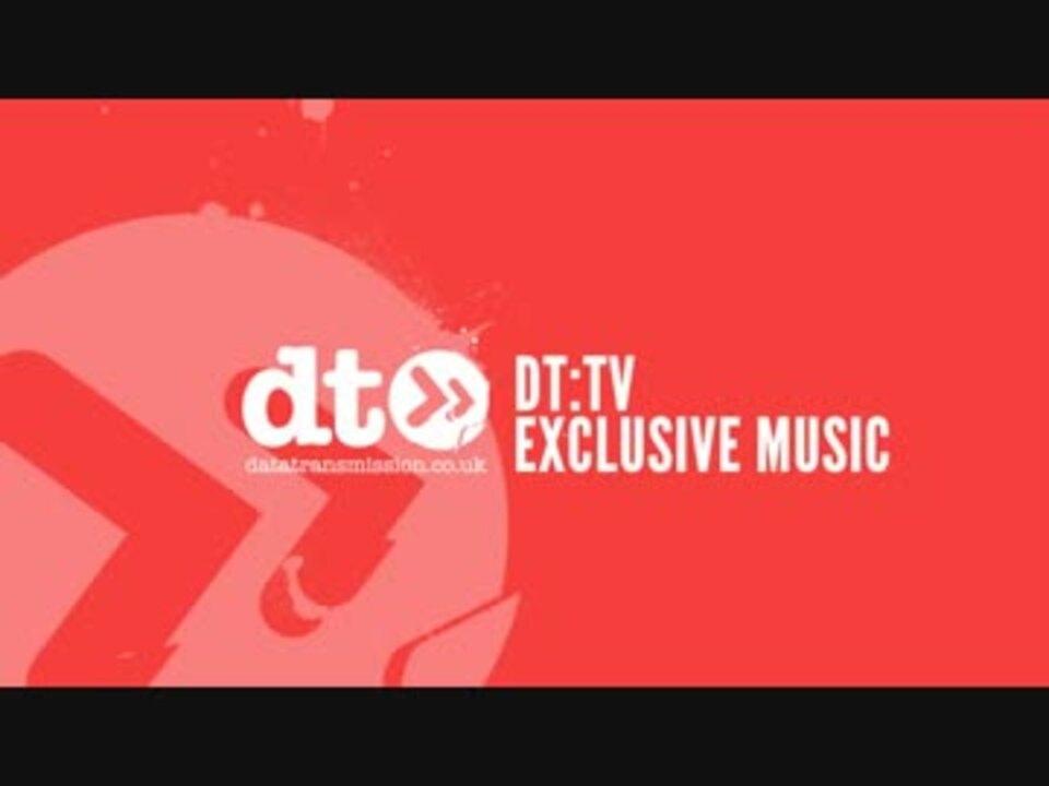 Beesmunt Soundystem - Close to me (Snippet) - ニコニコ動画