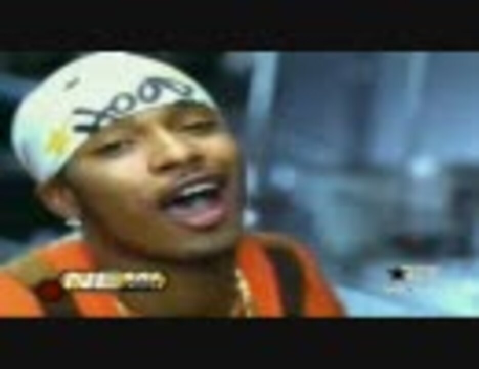 I Like That / Houston Feat. Chingy & I-20 & Nate Dogg - ニコニコ動画