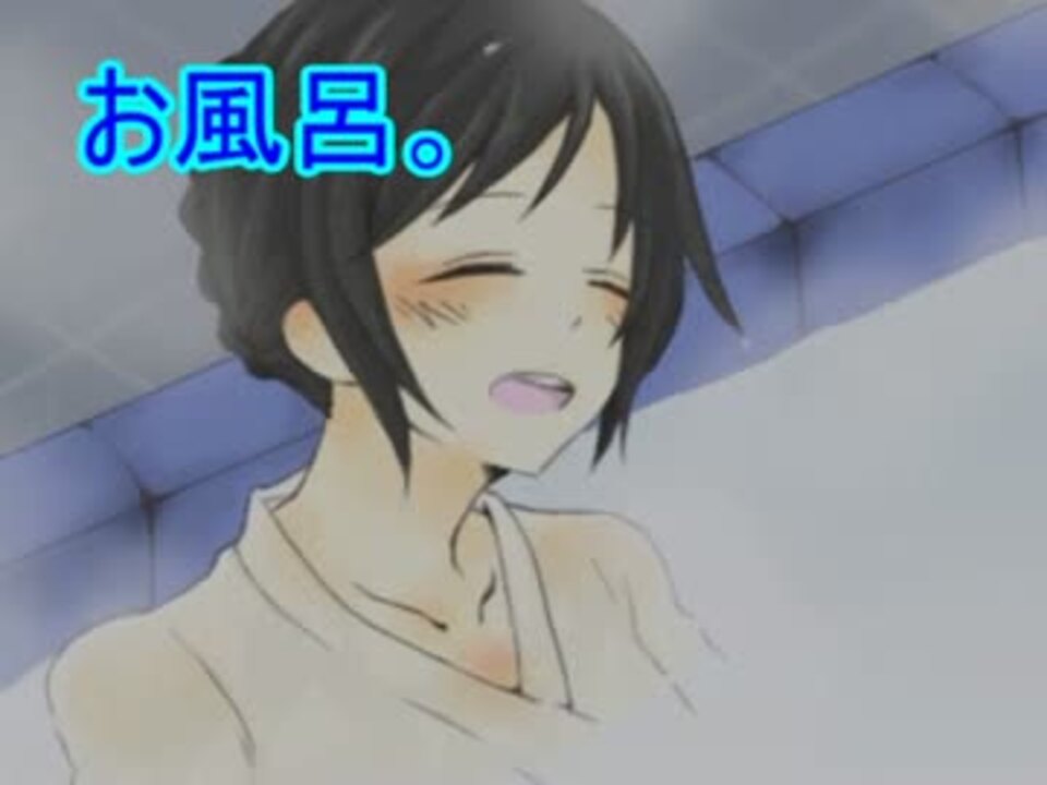 【柳太郎伝記～出雲城編～】『言霊』を操り謎を解く【実況】第二幕 ニコニコ動画