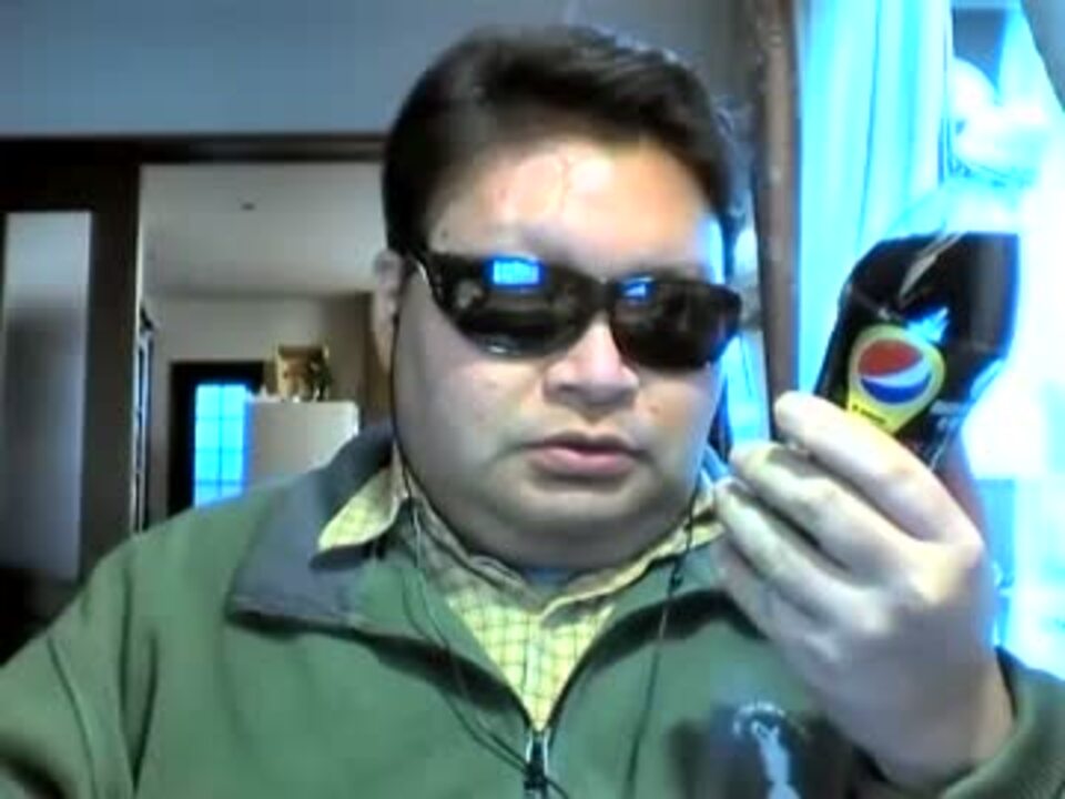 脂肪を抑えたいたれぞう.OC - ニコニコ動画