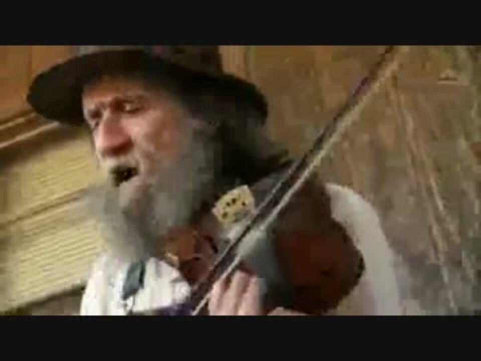 アメリカ南部を知ってるか？ 1/2 - ニコニコ動画