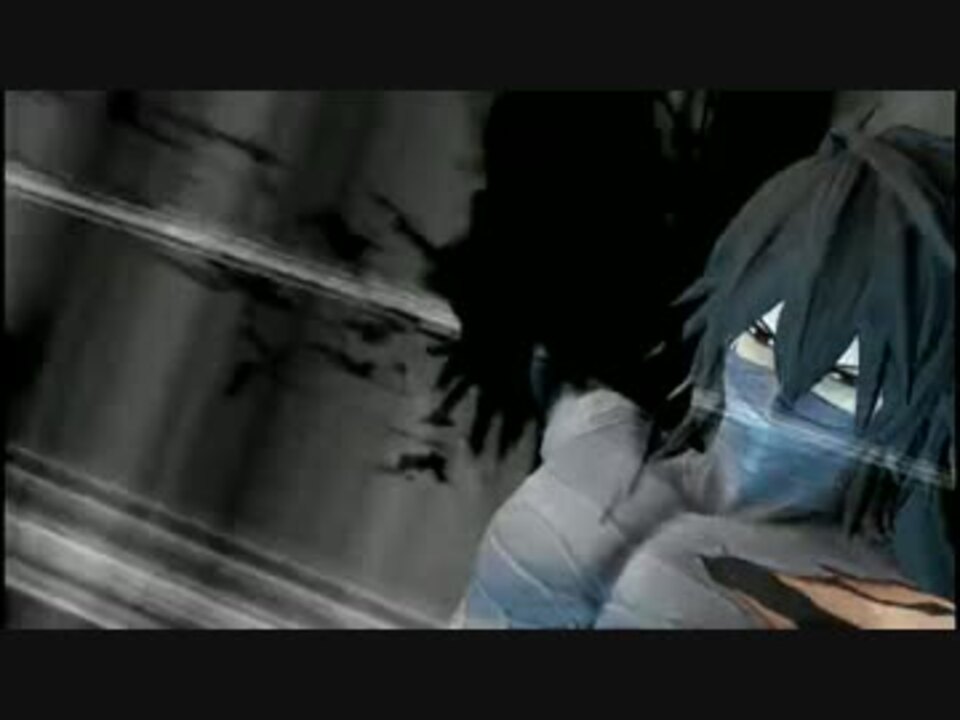 【Jスターズ】剣心と飛影でランクマ2【ビクトリーバーサス】 - ニコニコ動画