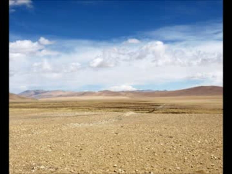 【バンブラP】Red determination【オリジナル曲】 - ニコニコ動画