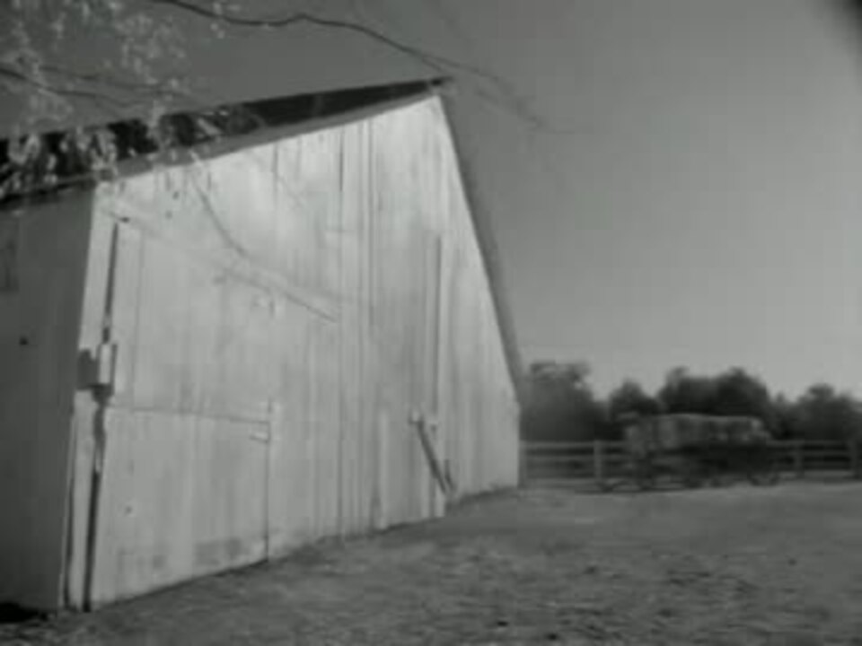 トト ストレンジャー・イン・タウン - ニコニコ動画