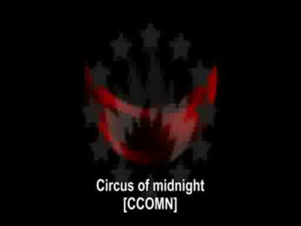 [EVE online] Battle for Caldari Prime in Luminaire [ACE COMBAT 6] - ニコニコ動画