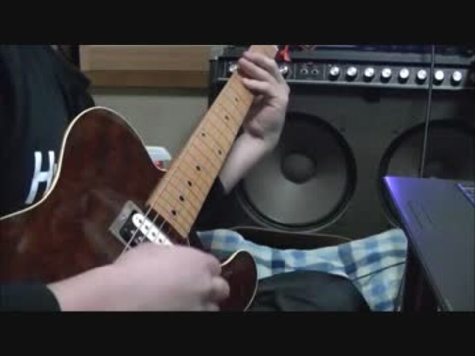 ラブライブ！ それは僕たちの奇跡を弾いてみた - ニコニコ動画