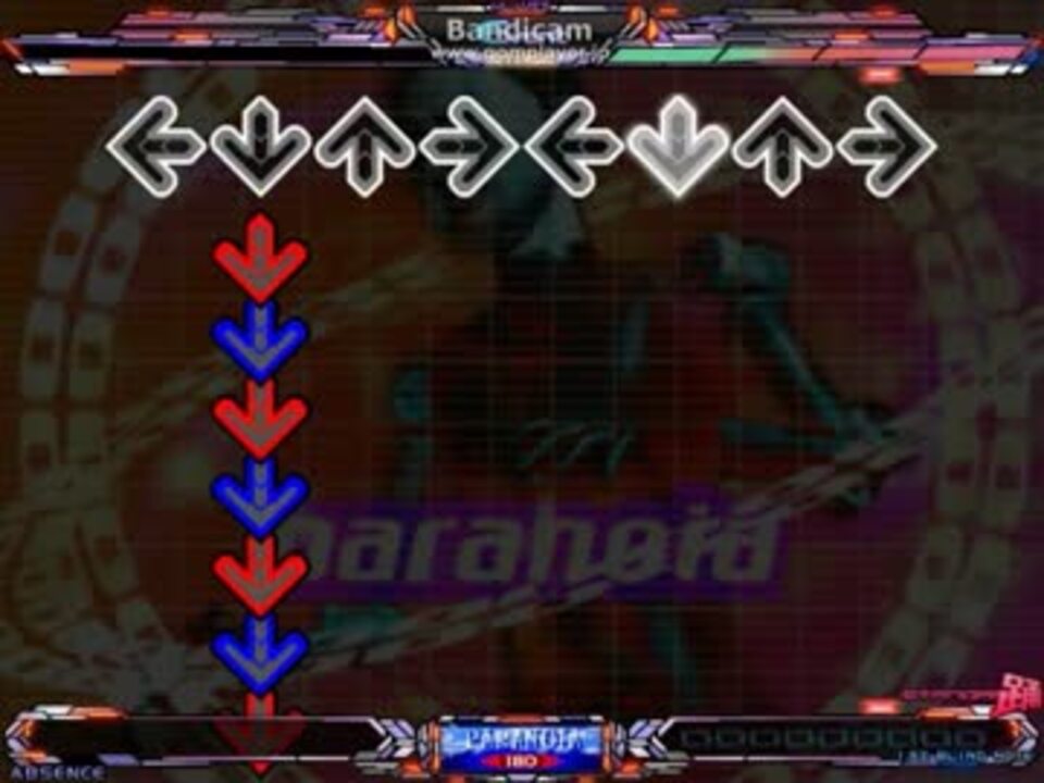 【ddr2013】dp Difficult 高難易度まとめ【踊】46 ニコニコ動画