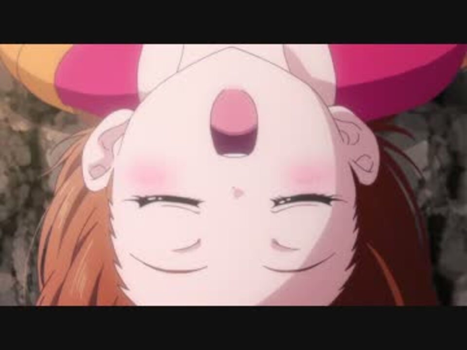 朝起きたら崖で完全勝利したﾎﾉｶﾁｬﾝuc 【ラブライブ2期】 ニコニコ動画