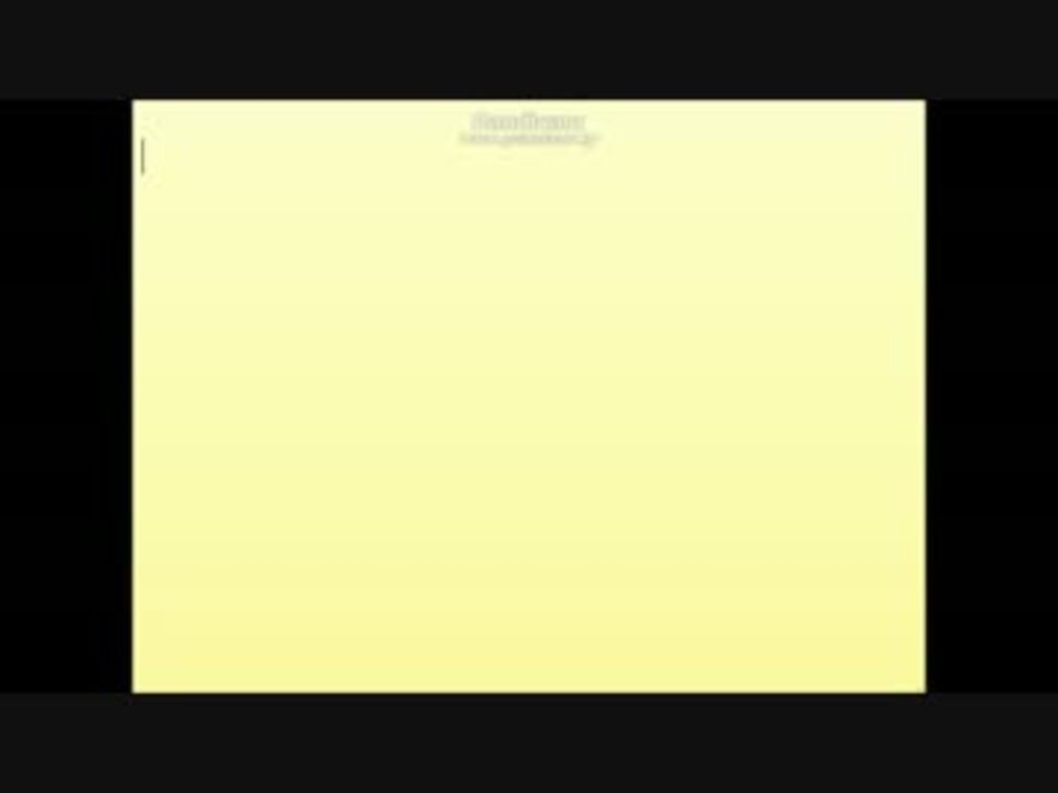 【雑談】 カフェ中のアホ三人で身の上話してみた 飯テロ編 - ニコニコ動画