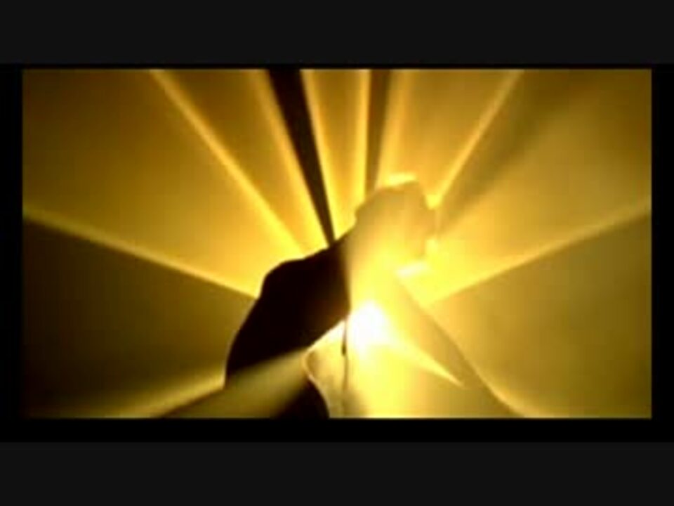 Velcra "Dusk Becomes a Dawn" [MV] - ニコニコ動画