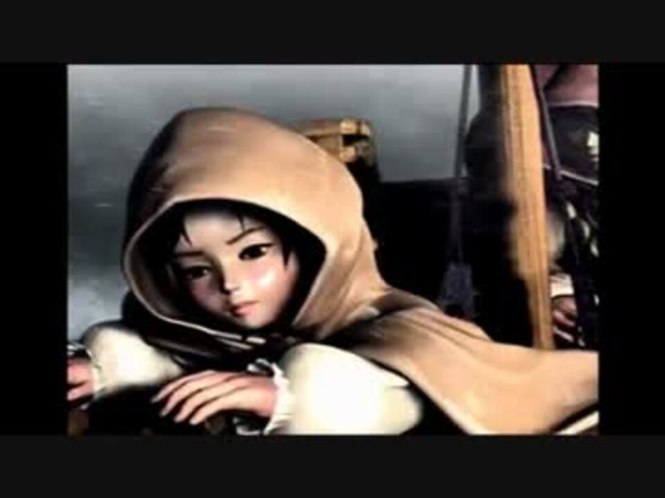 【実況】FF9の世界を楽しむ！ Part.34 - ニコニコ動画