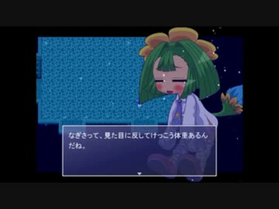 【ゆっくり実況】そこに海があるからだ！Z 33 【フリーゲーム】 - ニコニコ動画