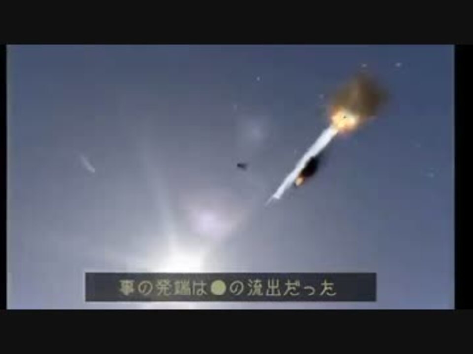 2ch vs. Hiroyuki ～アンダーグラウンドの戦い～.mp4 - ニコニコ動画