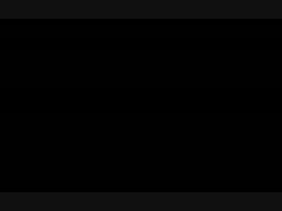 【パワプロ2013】オンラインの猛者と対戦してみたpart7【改造・チート】 - ニコニコ動画