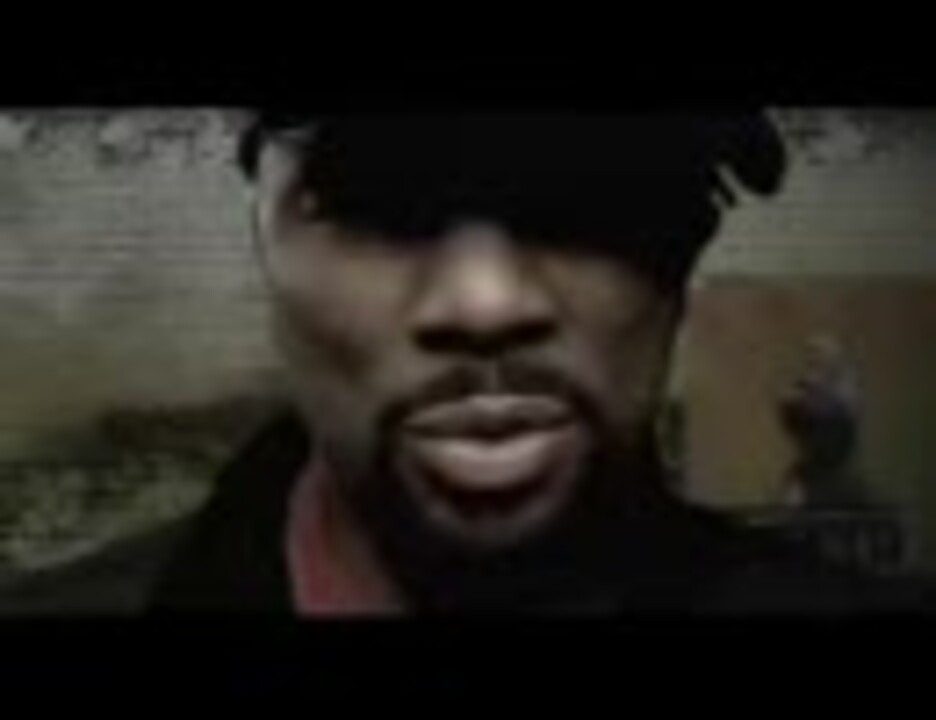 【PV】 Common - A Dream feat. will.i.am - ニコニコ動画