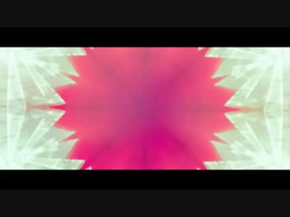 Shift K3Y - Touch - ニコニコ動画