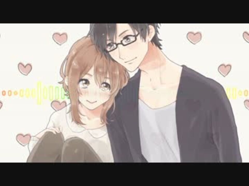 おじゃま虫 歌ってみた 【ぺて】 - ニコニコ動画