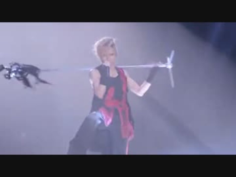 ジグソー - ニコニコ動画