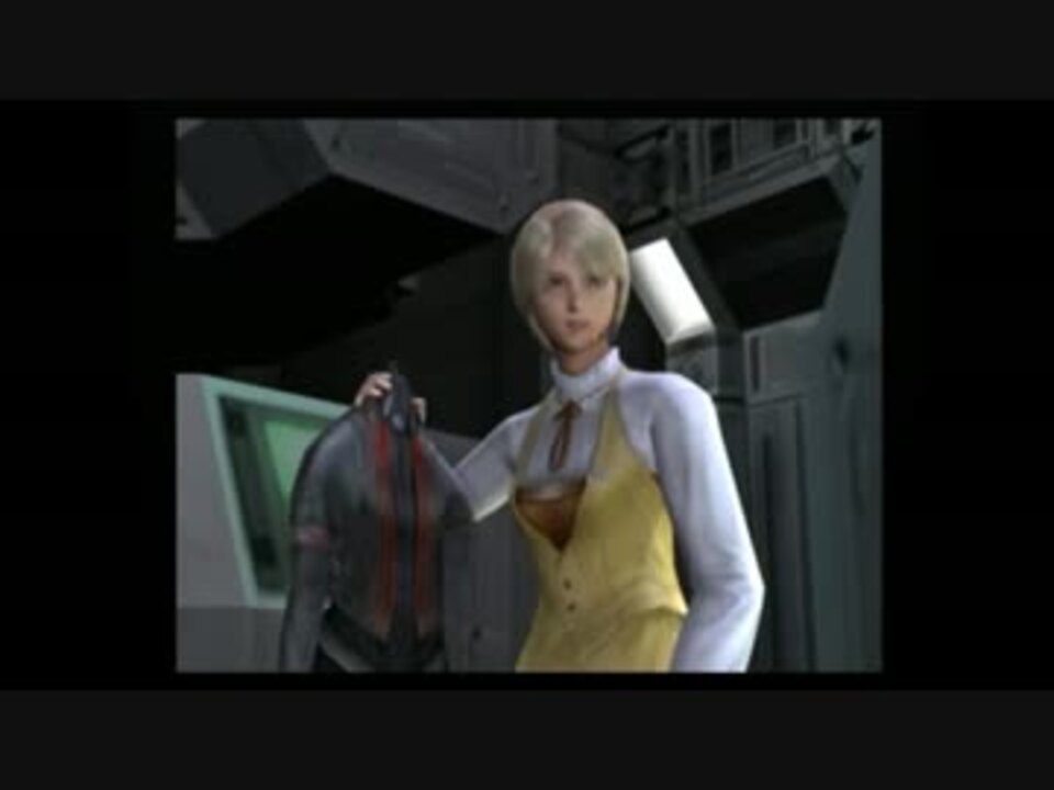 指示が上手く伝わらないグダグダな職場その9【Operators Side実況】 - ニコニコ動画