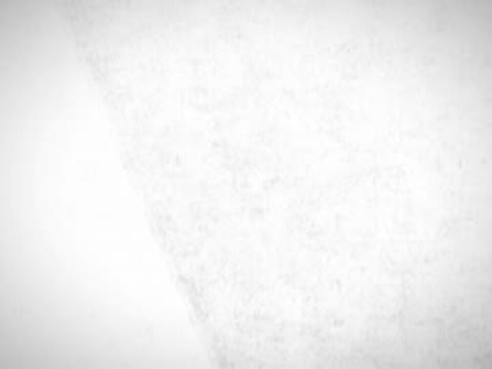 【カレー風呂】平面説を歌いたくてしょうがなかったから歌った - ニコニコ動画