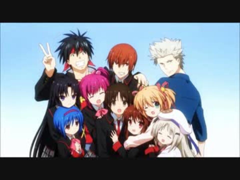 ナツメブラザーズ！(21) 第78回 - ニコニコ動画