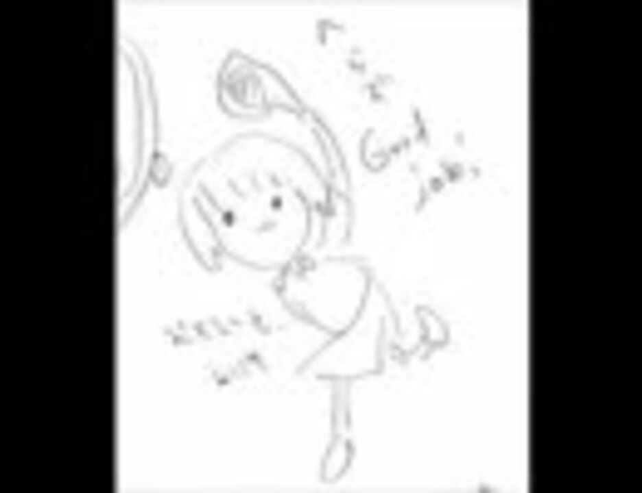 あいつこそがテニスの王子様を女子高生（本物）が歌ってみた。 - ニコニコ動画