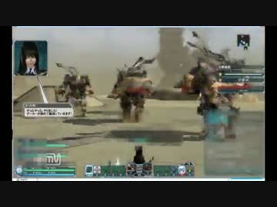 超回転ゴルドラーダにこち亀のBGMを - ニコニコ動画