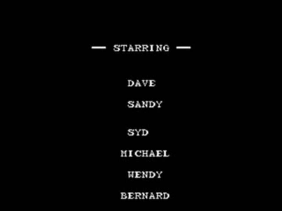 【実況】マニアックマンション二十階目 【最終回】 - ニコニコ動画