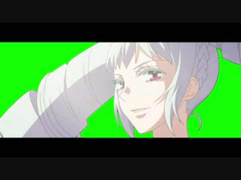 チラチラ羽毛.JUN - ニコニコ動画