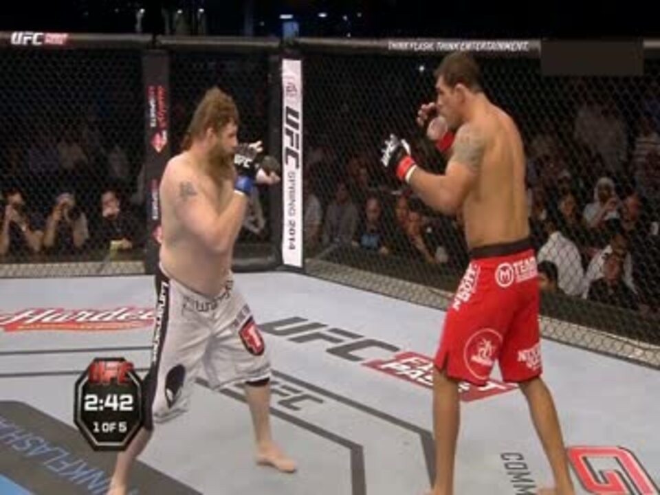 kjhhj - ニコニコ動画