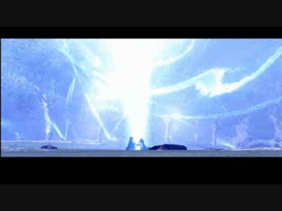 【DOD3】B分岐五節その1【実況解説】 - ニコニコ動画