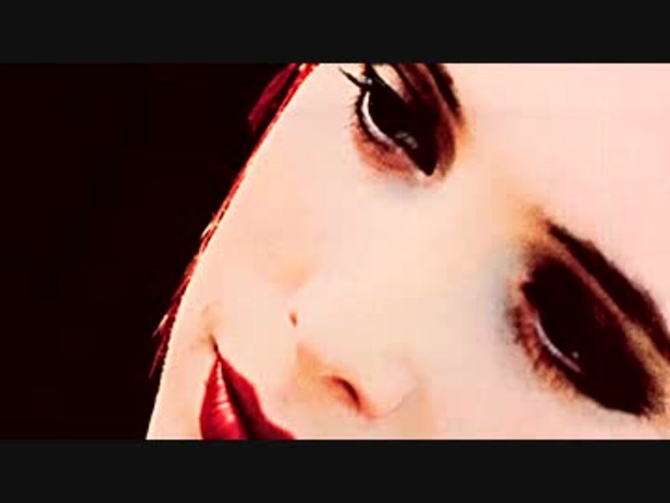 Slowdive "Machine Gun" (Lyrics) - ニコニコ動画