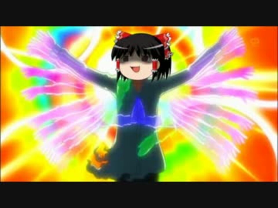 【WoT】戦車に乗ってゆっくり外道ライフ【Chi-To】part4 - ニコニコ動画
