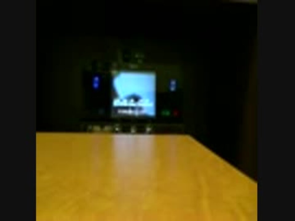 UVERworld Nitro 歌ってみました。 - ニコニコ動画