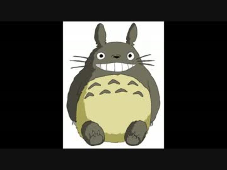 初心者ハンターが行く！まったりモンスターハンター4の旅！part5 - ニコニコ動画